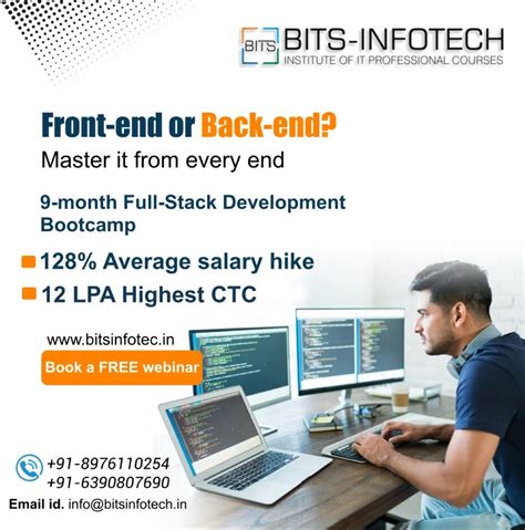 alok panday on linkedin softwareengineering softwaredeveloper