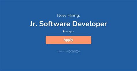 Jake Leiby On Linkedin Jr Software Developer At Appiphony