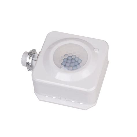 Infrared Motion Sensor DR M