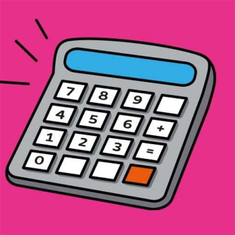 Notaritasu Kalkulaator Laenukalkulaator Ee