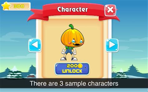rian adventure unity complete game template by phanbanhut codecanyon