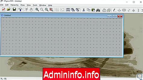 MELHORES ARDUINO PC WINDOWS MAC OU LINUX SIMULADORES COMPILAÇÃO