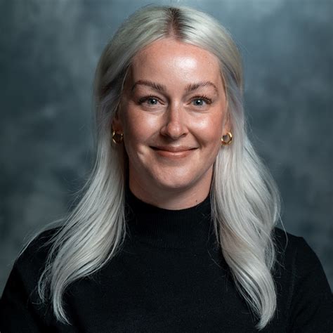 Sara Blass Belmont University