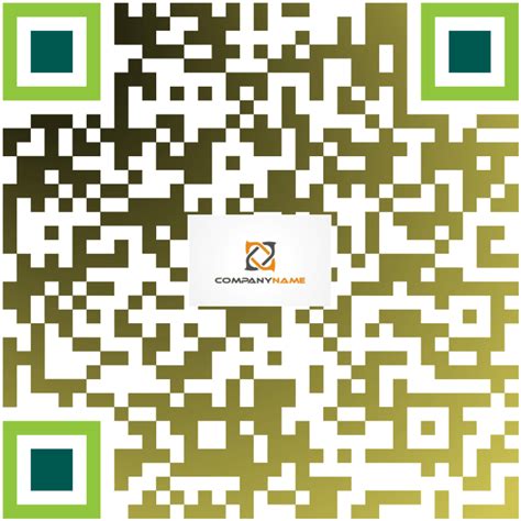 Create A Different Type And Attractive Qr Code For You By Vaibhav Joshi77 Fiverr