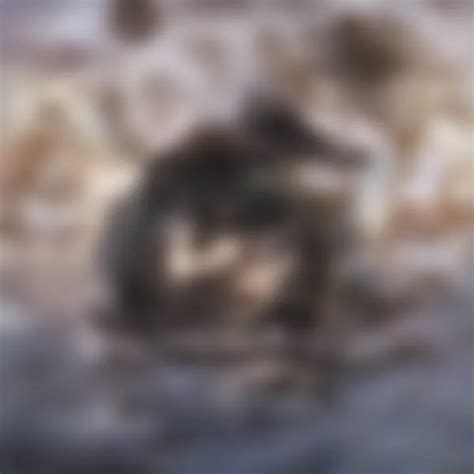 Mitochondrias Essential Role In Brain Health