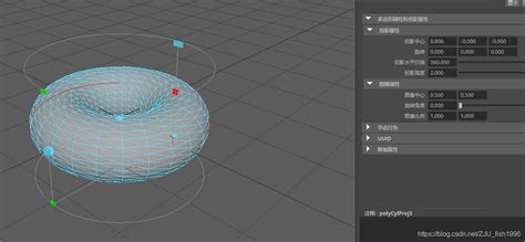 Opengl 使用assimp导入模型qtassimp Qt Csdn博客