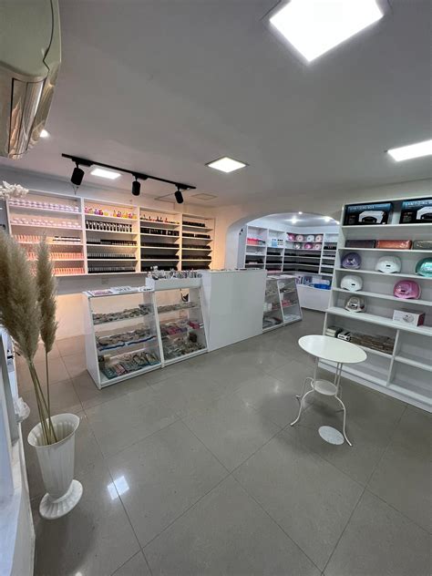 ქობულეთის მუნიციპალიტეტის ახალგაზრდული საკრებულო 📢დღეს ქობულეთის