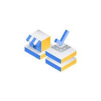 Add To Google Maps And Earn Badges Google Maps Help