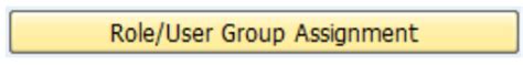 Using ABAP Coding In SAP Standard Query
