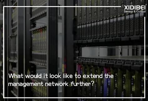 Although Three Layer Switches Can Sometimes Replace Routers To Achieve