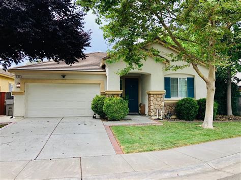 351 Unity Cir Sacramento Ca 95833 Redfin