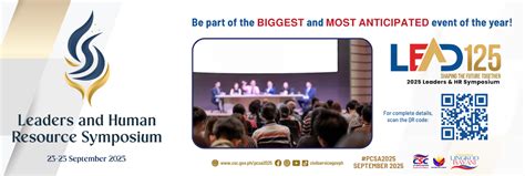 Csc Clarifies Eligibility For Board Bar Passers