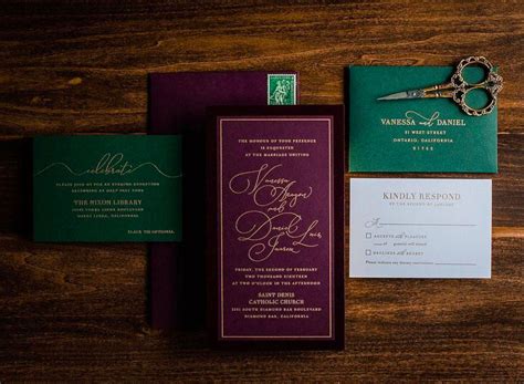 Sophia Font Script Fonts Blessed Print