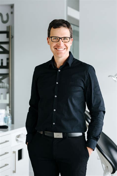 Jean Philippe Houle Association Des Orthodontistes Du Québec