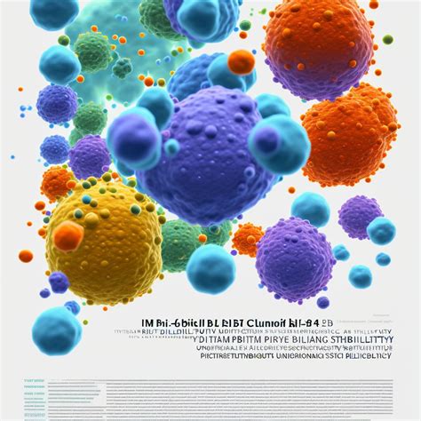 Diffuse Large B Cell Lymphoma Unspe C83 30 Dx