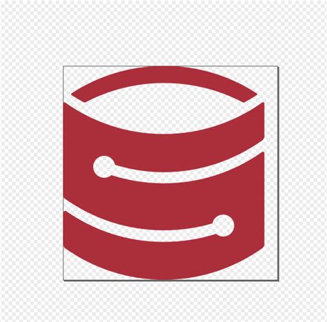 Inkscape How To Create Svg File With An Existing Svg Image Oscars Notebook