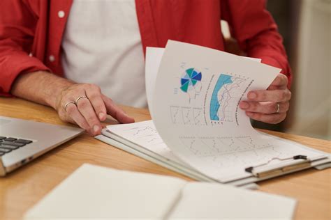 Assessment Centre Kontra Development Centre Blog4menpl