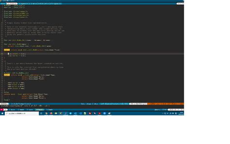 the focus tab display same color with other tabs in tabline · issue