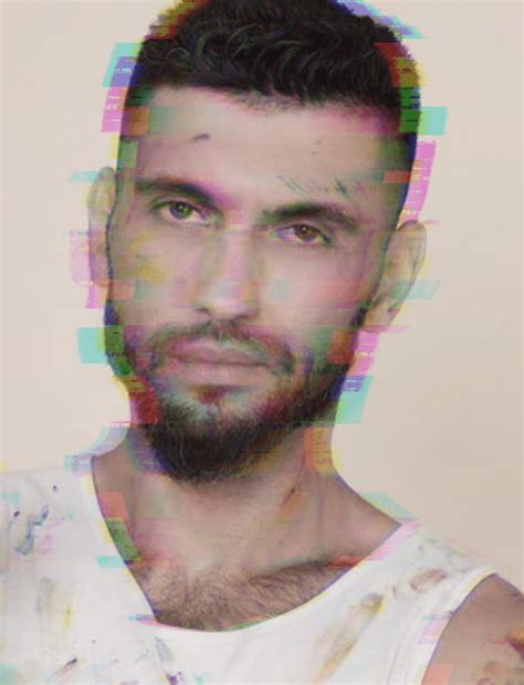 Samuel Hagai Art Is He A Fraudster Gripeo