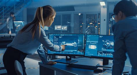 Understanding Operational Design Domain To Create Informed Safety In