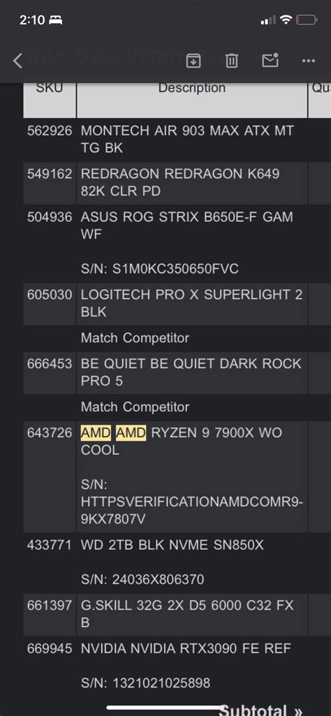 please help troubleshooting my new pc r pchelp