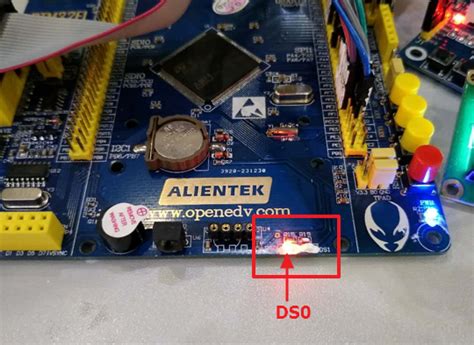 Stm32下载程序至sram——基于正点原子精英stm32f103zet6开发板stm32下载程序到sram Csdn博客