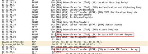 Hacking IoT Vendors Smart Cars Via Private APNs Pen Test Partners