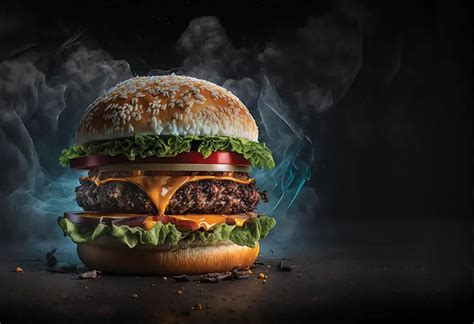 راهنمای هویت برند سارا مجموعه غذایی سارا