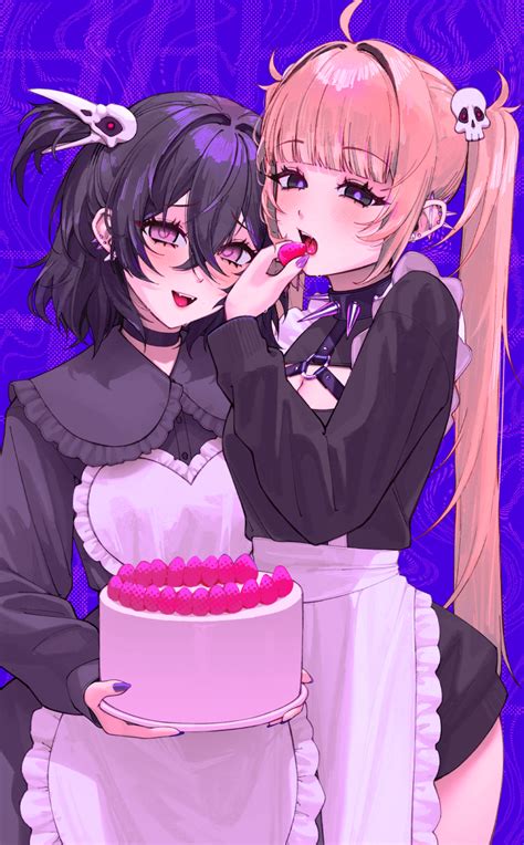 Original Drawn By Waytok Danbooru