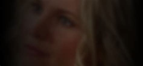 Sharon Case Nude Naked Pics And Sex Scenes At Mr Skin