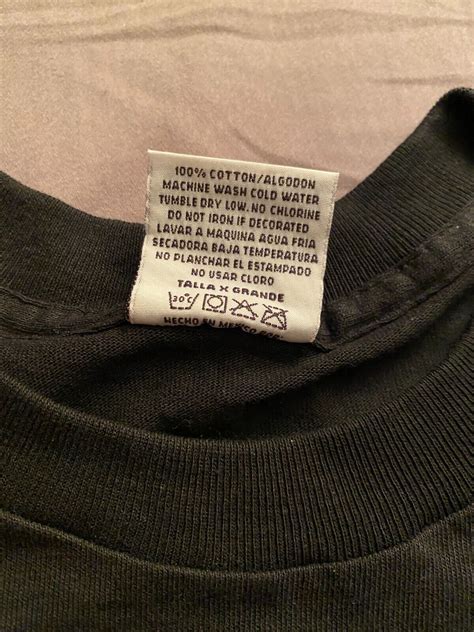 Vintage Prince Liberty Love Sex Emancipation Tou Gem