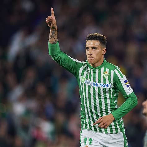 Cristian Tello 2022
