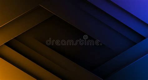overlapping layers with diagonal lines in cmyk colors vector