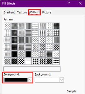 How To Make A Grid On Word