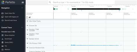 Profiling Webgpu Chrome Cpu Tojidev