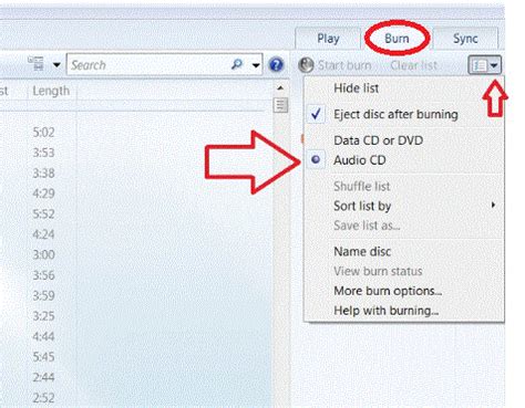 How To Convert Music Files To Mp Format Microsoft Community