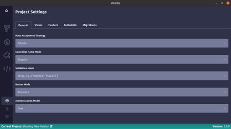 Vemto Reviews Prices And Ratings Getapp South Africa 2024