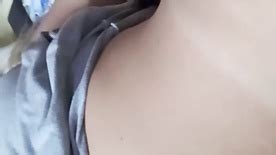 Policial Gostosinha Caiu Na Net Pelada Cnn Amador