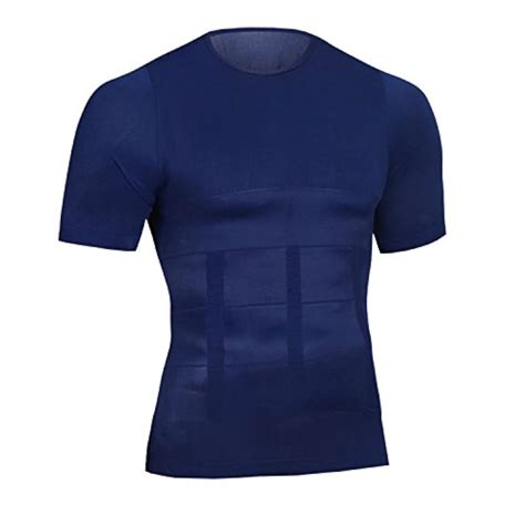 Sillictor 기능성 Compression 탱크 탑 가압 이너 보정 속옷 자세 교정 다이어트 착압 재팬스토어 일본약 의약품 전문 직구 쇼핑몰