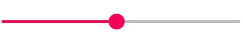 Java How To Change Slider Range Background Color Using Css Stack Overflow
