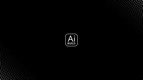 how to start using aisync for 3d printing mike cook posted on the
