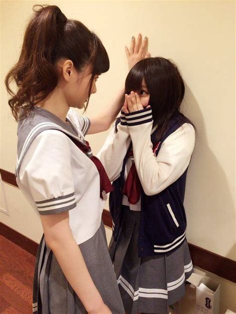 Japanese School Girls Lesbian Telegraph