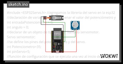 Wokwi Online Esp32 Stm32 Arduino Simulator Wokwi Online Esp32 Stm32 Arduino Simulator