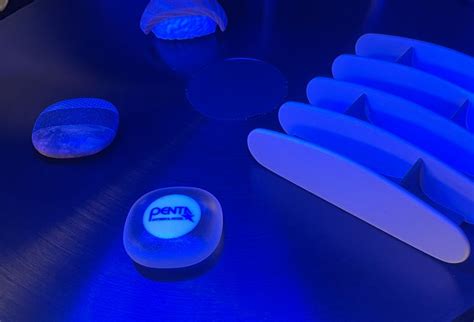 Penta Pattern And Model Ltd On Linkedin 3dprinting 3dprinter Polyjetprinter Polyjetprinting