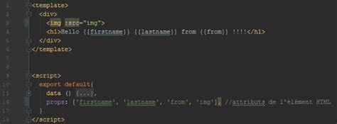 Vue Js 2 0 Petit Tutoriel Volume 1 Vue Js 2 0 Petit Tutoriel Volume 1