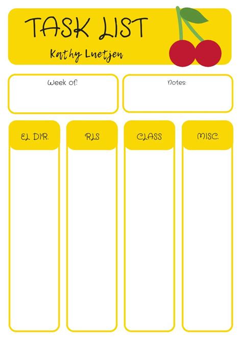 Pin By Kathy Casebeer Luetjen On Cheery Cherry Classroom Yellow Pin By Kathy Casebeer Luetjen On Cheery Cherry Classroom Yellow