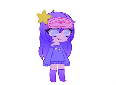 Dreamy Cinna Wiki Fandom