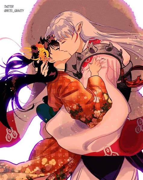 Pin De Alessandro Lozano En Parejas De Amor En 2025 Fotos Manga