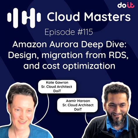 amazon aurora distributed sql dsql how it works and when aurora dsql