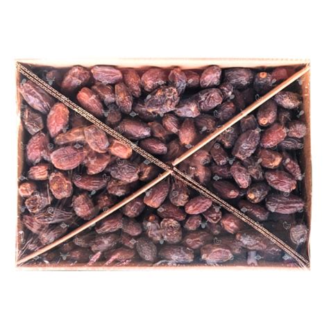 Dates Medjool 5kg 5kg Medjool Dates Medjoul Dates 5kg Sk Foods Ltd